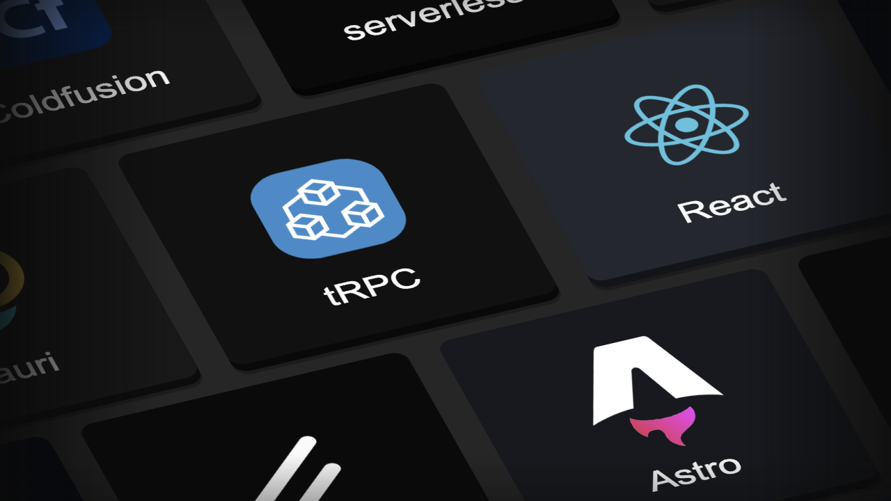 Enhancing My Portfolio With Tailwind CSS: The Infinite Scrolling ...